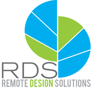 Remote Design Solutions